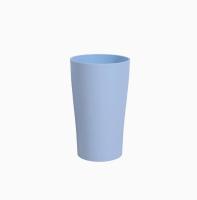 China PP Cups with Many Color and logo Customised Is Accpectable Stackable Cups BPA Free Cups for Party Bars Clubs Usage for sale