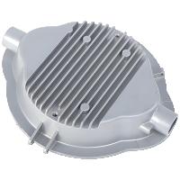 China China Foundry Professional OEM Metal Part Custom Casting Service Zinc Alloy Die Casting Aluminum Die Casting Machine Parts for sale
