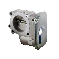 China China Foundry Professional OEM Metal Part Custom Casting Service Zinc Alloy Die Casting Aluminum Die Casting Machine Parts for sale