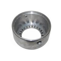 China China Foundry Professional OEM Metal Part Custom Casting Service Zinc Alloy Die Casting Aluminum Die Casting Machine Parts for sale