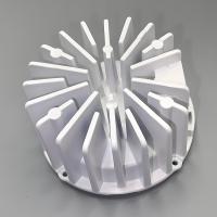 China Cheap Price for Custom Precision Metal Steel Cast Iron Aluminum Die Casting Parts for Camera Housing Shell for sale