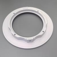 China Cheap Price for Custom Precision Metal Steel Cast Iron Aluminum Die Casting Parts for Camera Housing Shell for sale