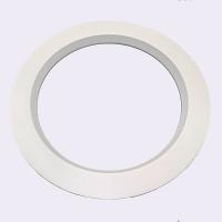 China Die Casting Product Oem Foundry Supply Custom Powder Coating Finish by Gravity Casting and Pressure test for Lamp Parts for sale