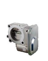 China Custom Made Aluminum Die Casting Parts Manufacturer  for Household Camera Housing with Powder Coating Surface  Treatment for sale
