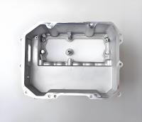 China OEM Custom Die Casting Services Aluminum Die Casting Mould Metal Zinc Mold Die Casting Car Auto Motor Housing Parts for sale