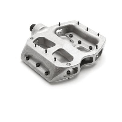 China Professional Manufacturer Custom OEM High Precision Zinc Alloy Bike Pedal,bicycle Frame  Zinc Alloy Die Casting Parts for sale