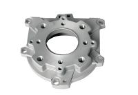 China Professional OEM Metal Part Custom Casting Service Zinc Alloy Die Casting Aluminum Die Casting Machine Parts for sale