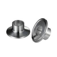 China High Quality Die Casting Manufacturer Custom Casting Parts Aluminum/Stainless Steel/brass/titanium Alloy Parts for Cars/consumer for sale
