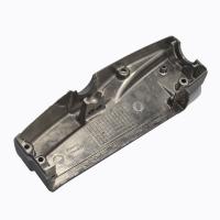 China High Quality Die Casting Manufacturer Custom Casting Parts Aluminum/Stainless Steel/brass/titanium Alloy Parts for Cars/consumer for sale