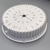 China High Quality Die Casting Manufacturer Custom Casting Parts Aluminum/Stainless Steel/brass/titanium Alloy Parts for Cars/consumer for sale
