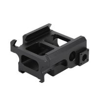 China Parts CNC Machining Service/machined Aluminum/steel/copper/brass High Precision Custom Made Dongguan 1 Piece Micro Machining for sale