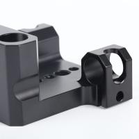 China Parts CNC Machining Service/machined Aluminum/steel/copper/brass High Precision Custom Made Dongguan 1 Piece Micro Machining for sale
