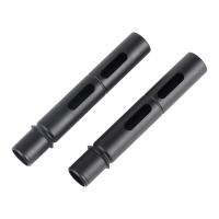 China High Precision Custom Service Cnc ABS Metal Fabrication Mechanical Parts Aluminum Stainless Steel CNC Turning Milling OEM Parts for sale