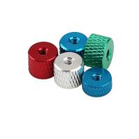 China Customized Metal Parts Stainless Steel Aluminum Turning Cutting Milling Precision Rapid Prototype Machining Service CNC Parts for sale