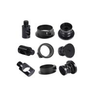 China Precision Cnc Machining Milling Turning Parts Custom Parts Metal Stainless Steel Aluminum Brass Copper Bronze Parts Service for sale
