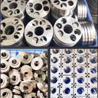 China CNC Aluminum Profiles Machining Process Manufacturer Best Service in Timely Delivery Surface Treatment Turning Process Machining for sale