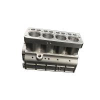China Cnc Lathe Part 5 Axis Rapid Sample Services Small Spare Steel Aluminum Anodized Automotive Axis Brass Cnc Lathe Parts for sale