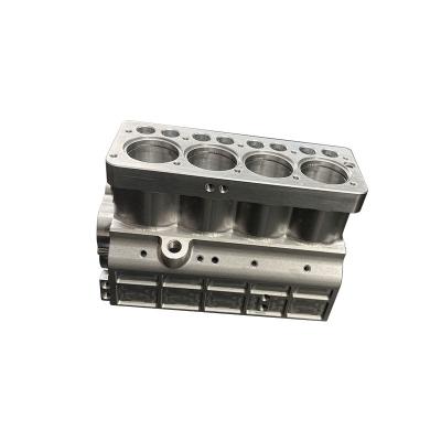 China Cnc Lathe Part 5 Axis Rapid Sample Services Small Spare Steel Aluminum Anodized Automotive Axis Brass Cnc Lathe Parts for sale