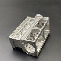 China Cnc Lathe Part 5 Axis Rapid Sample Services Small Spare Steel Aluminum Anodized Automotive Axis Brass Cnc Lathe Parts for sale