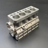 China Cnc Lathe Part 5 Axis Rapid Sample Services Small Spare Steel Aluminum Anodized Automotive Axis Brass Cnc Lathe Parts for sale