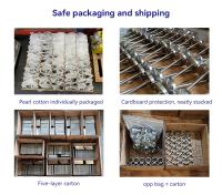 China Custom High Precision CNC Aluminum Machining Service Metal CNC Milling Turning Parts OEM Factory Price with Anodizing for sale