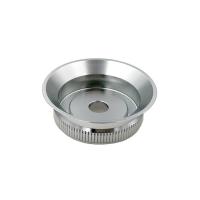 China High Quality CNC Milling Turning Broaching Non-standard Parts Customization Competitive Price for Customer for sale