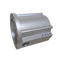 China Professional CNC Machining Services for Small Parts Long Parts Any Metal Materials High Precision Parts Milling  Turning Parts for sale