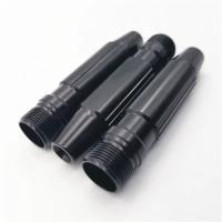 China CNC Turning for Stainless steel and Aluminum Parts Customized Parts for Brass for sale