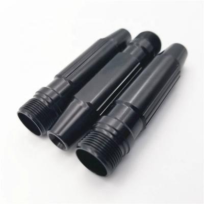China CNC Turning for Stainless steel and Aluminum Parts Customized Parts for Brass for sale
