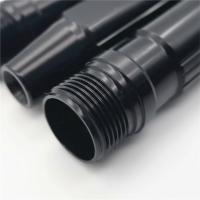 China CNC Turning for Stainless steel and Aluminum Parts Customized Parts for Brass for sale