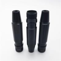 China CNC Turning for Stainless steel and Aluminum Parts Customized Parts for Brass for sale