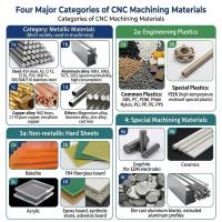 China Custom OEM Uniball High Precision 17-4PH Stainless Steel CNC Turning Parts Custom SUS630 Precision CNC Lathe Machined Components for sale