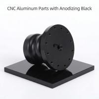 China Mass Production CNC Turning Parts Cost-Effective Custom Automated CNC Lathe Machining Components High Volume for sale