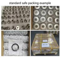 China Custom Precision Turn-mill CNC Machining Parts Complex Integrated Turning and Milling Components Multi-axis with High Precision for sale