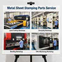 China Laser Cut Die Stamping Service | Custom Door Sill & Threshold Stamped Parts OEM Manufacturer Door Sill Stamped Components for sale