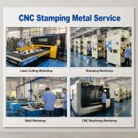 China Laser Cut Die Stamping Service | Custom Door Sill & Threshold Stamped Parts OEM Manufacturer Door Sill Stamped Components for sale
