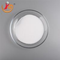 China Industrial Yttria Zirconia Beads Stabilized Ceramic Ball Grinding for sale