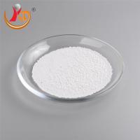 China High Grade Zirconia Particle Ceramic Grinding Beads for sale