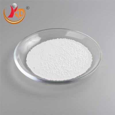 China High Grade Zirconia Particle Ceramic Grinding Beads for sale
