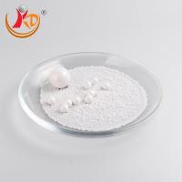 China Special Ceramic Zirconia Grinding Ball 3mm - 20mm Multi Size High Efficiency for sale