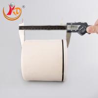China Alumina Ceramic Grinding Tank For Laboratory Planetary Ball Mill Industrial Ceramics for sale