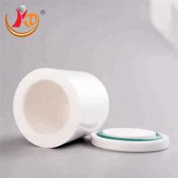 China Zirconia Ball Mill Jar For Laboratory Small Planetary Ball Mill for sale