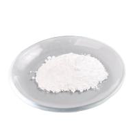 China Dental Lab Zirconia Sintering Bead 1mm Ceramic Ball Polishing for sale