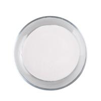 China Refractory Industrial Alumina Ceramic Beads Sphere Dental Oxide Balls for sale