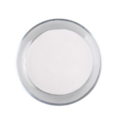 China Refractory Industrial Alumina Ceramic Beads Sphere Dental Oxide Balls for sale