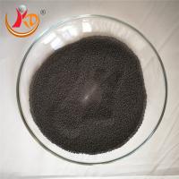 China High Wear Resistant Ceria Stabilized Zirconia Beads for Viscosity Paints for sale