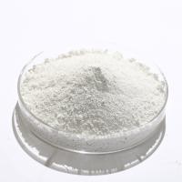 China YSZ Yttria Stabilized Zirconia Beads Y2O3 ZrO2 Dental Formula Powder for sale