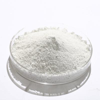 China YSZ Yttria Stabilized Zirconia Beads Y2O3 ZrO2 Dental Formula Powder for sale