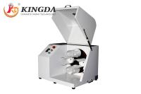 China Vertical/Horizental Grinding Powder Planetary Ball Mill Machine with Customization and Matchable Jar Volume 0.2-100 for sale
