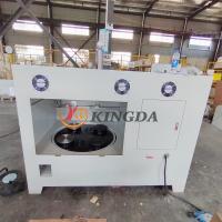 China Xqm 4L Lab Super Fine Nano Powder Mill Grinding Machine Planetary Ball Mill Machine Grinding Lab Planetary Powder Grinder for sale
